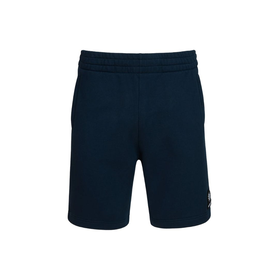 Sandbanks New In – Robinsons of Bawtry