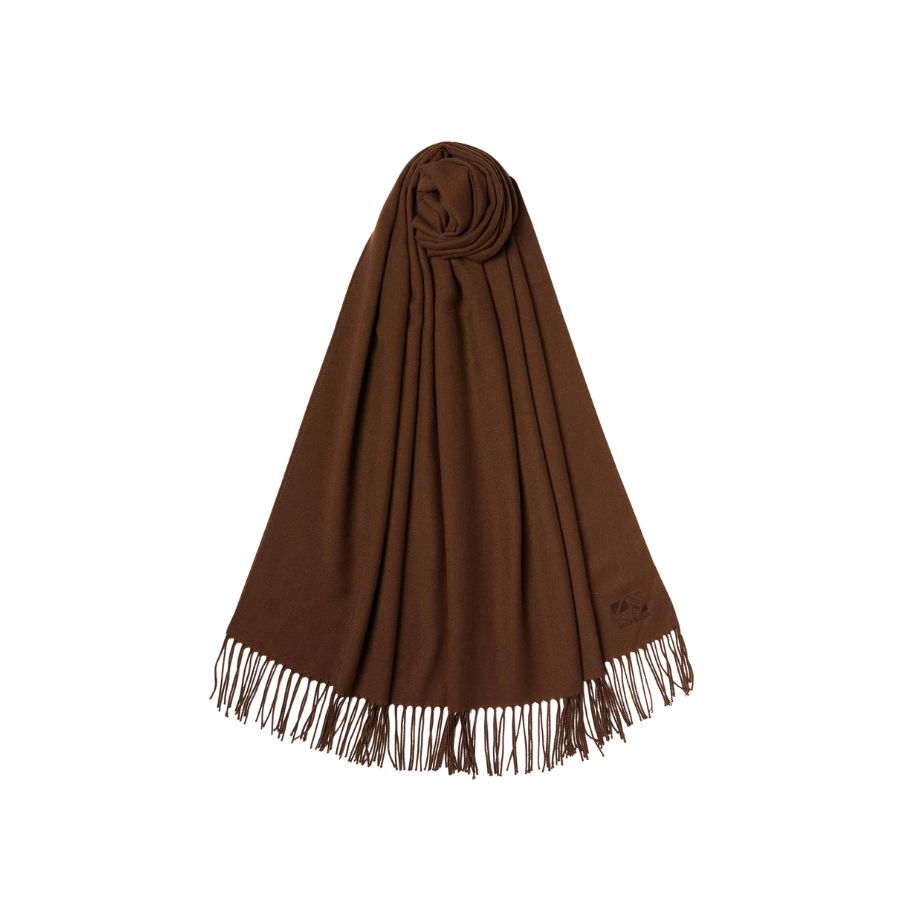 Adamo Logo Scarf 2523546067200 – Robinsons of Bawtry