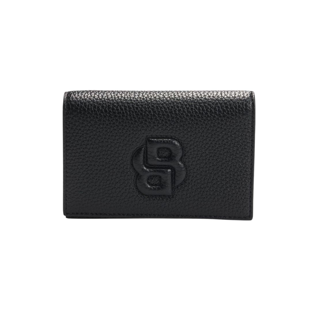 Anett New SM Wallet 50536339 – Robinsons of Bawtry
