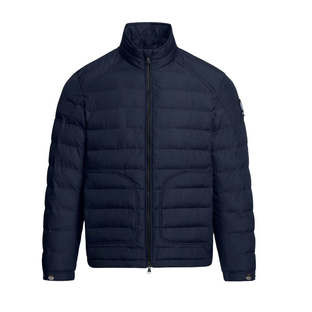 Biker Micro Puffer M59 – Robinsons of Bawtry