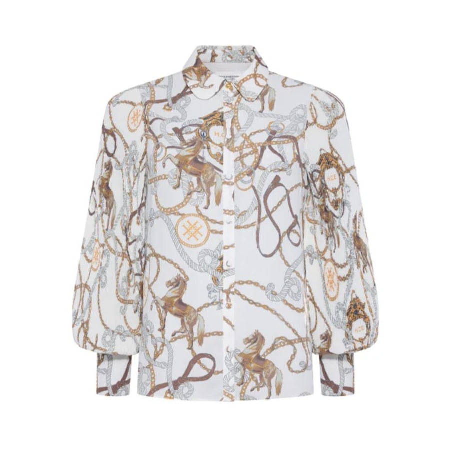 Beau Shirt – Robinsons of Bawtry