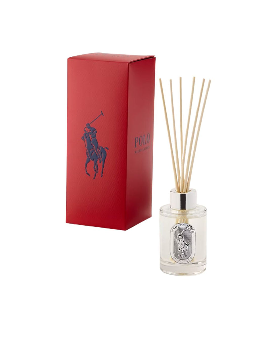 Reed Diffuser – Robinsons of Bawtry