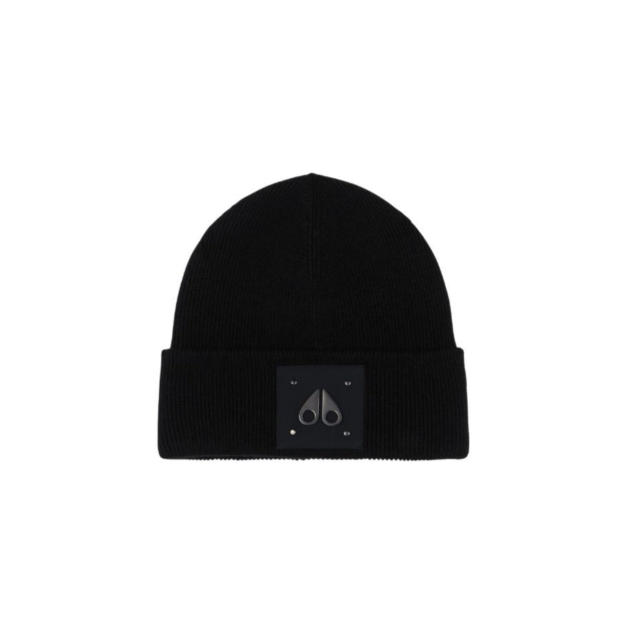 Logo Icon Beanie M34MA574 – Robinsons of Bawtry