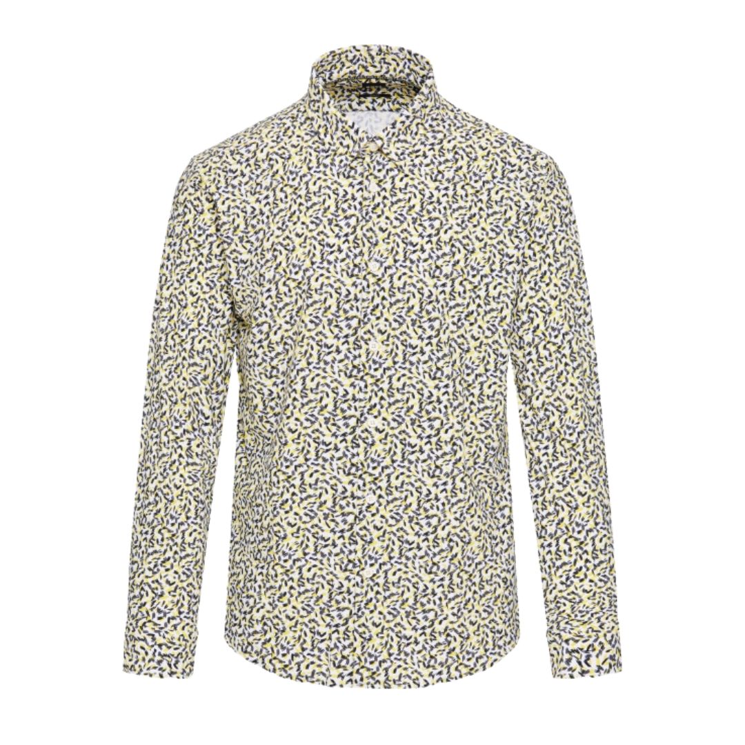 P-ROAN-kent-C1-233 Shirt 50508789 – Robinsons of Bawtry