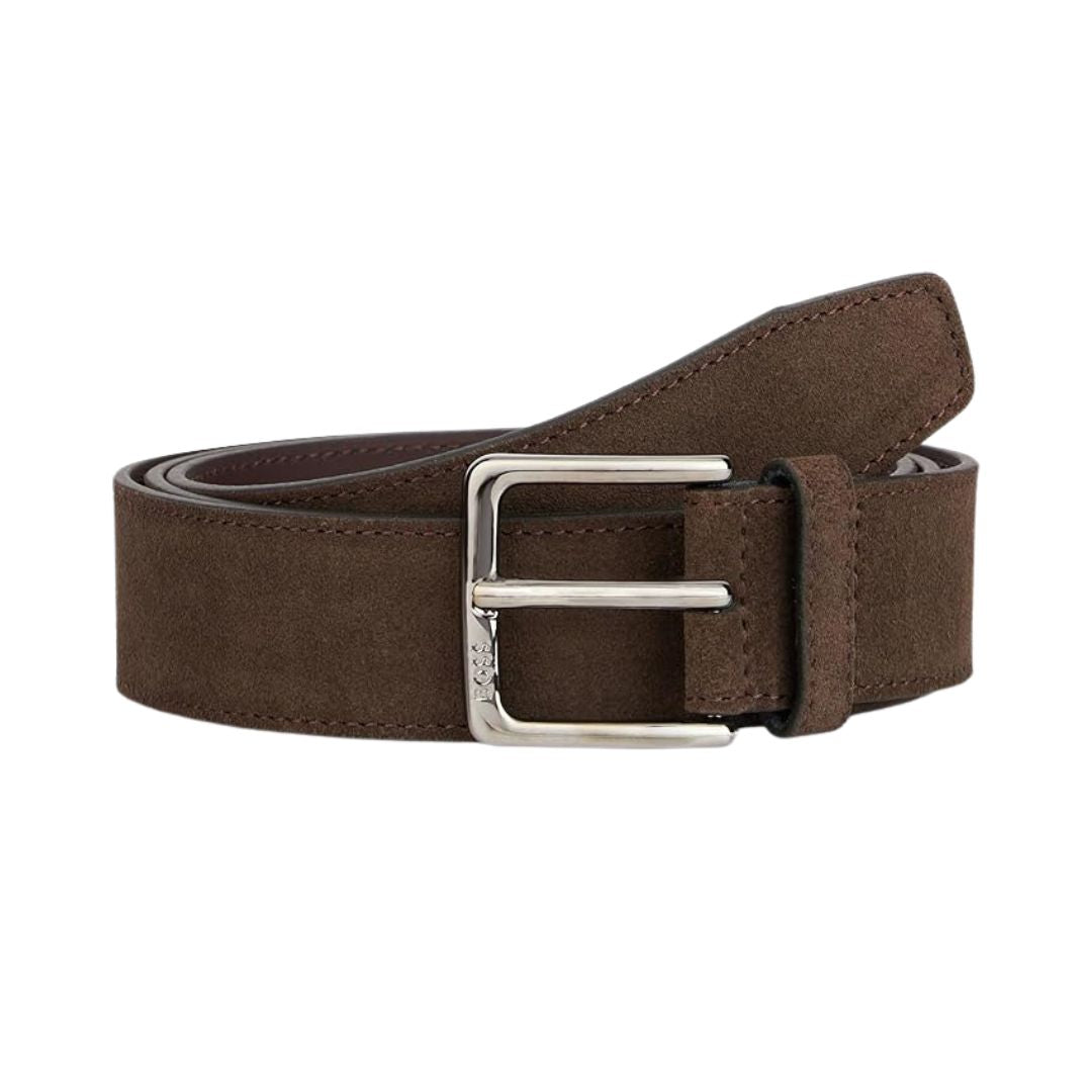 Ronnie-Sd-St_z35 50522851 – Robinsons of Bawtry