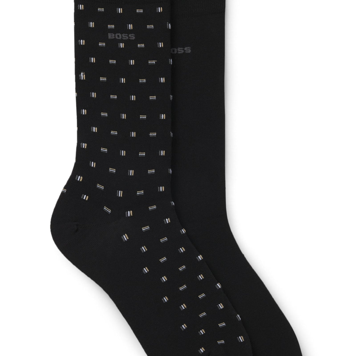 2 Pack Socks RS Mini Iconic MC 50524282 – Robinsons of Bawtry
